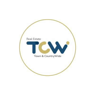 TCW Real Estate - United Arab Emirates